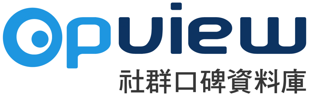 OpView Insight－全方位輿情觀測與輿情分析工具 - OpView